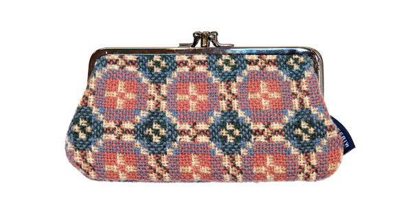 Welsh Tapestry Bags & Purses
